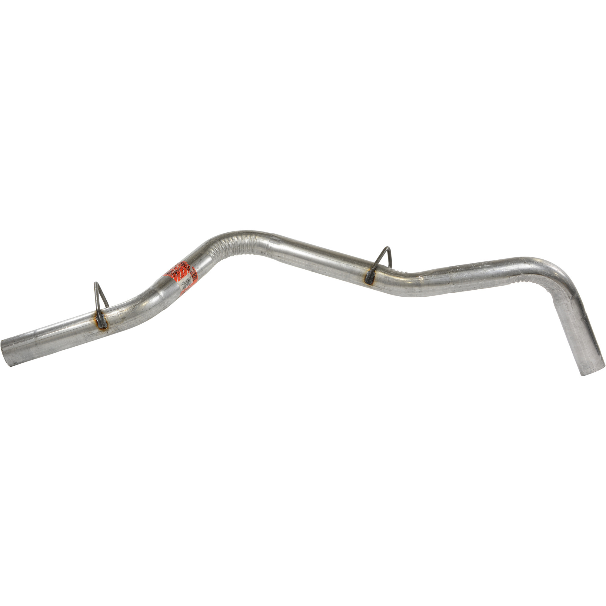 Walker Exhaust 55294 Exhaust Tail Pipe | Autoplicity