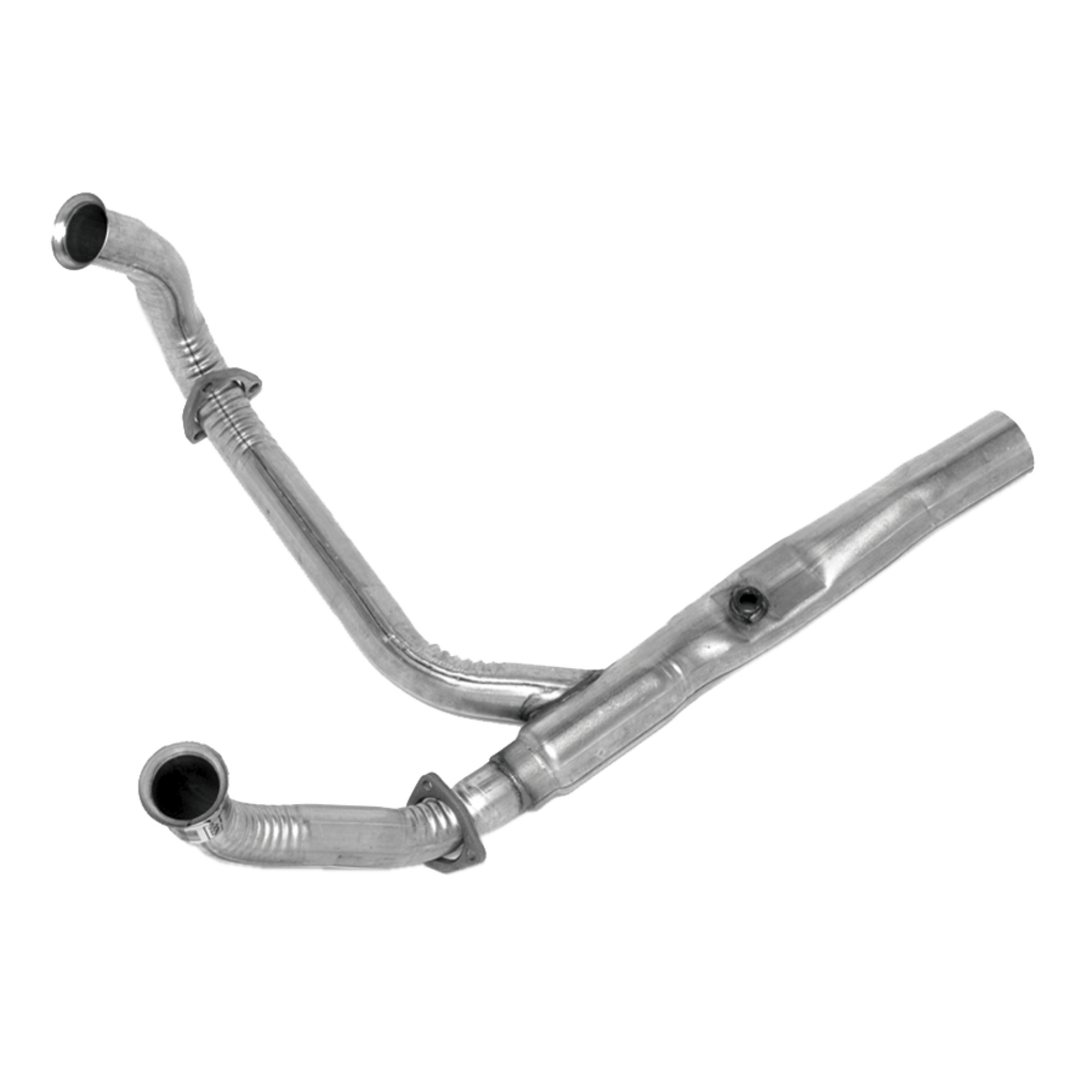 Walker Exhaust 40325 Y-Pipe | Autoplicity
