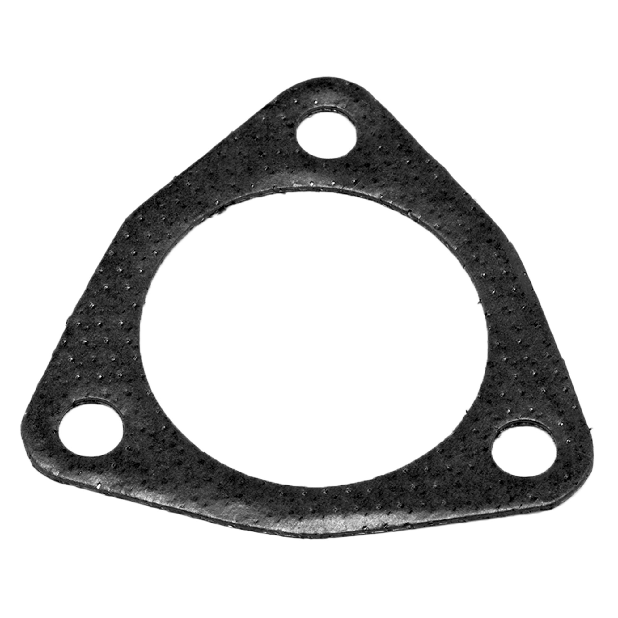 Walker Exhaust 31369 Exhaust Pipe Flange Gasket | Autoplicity
