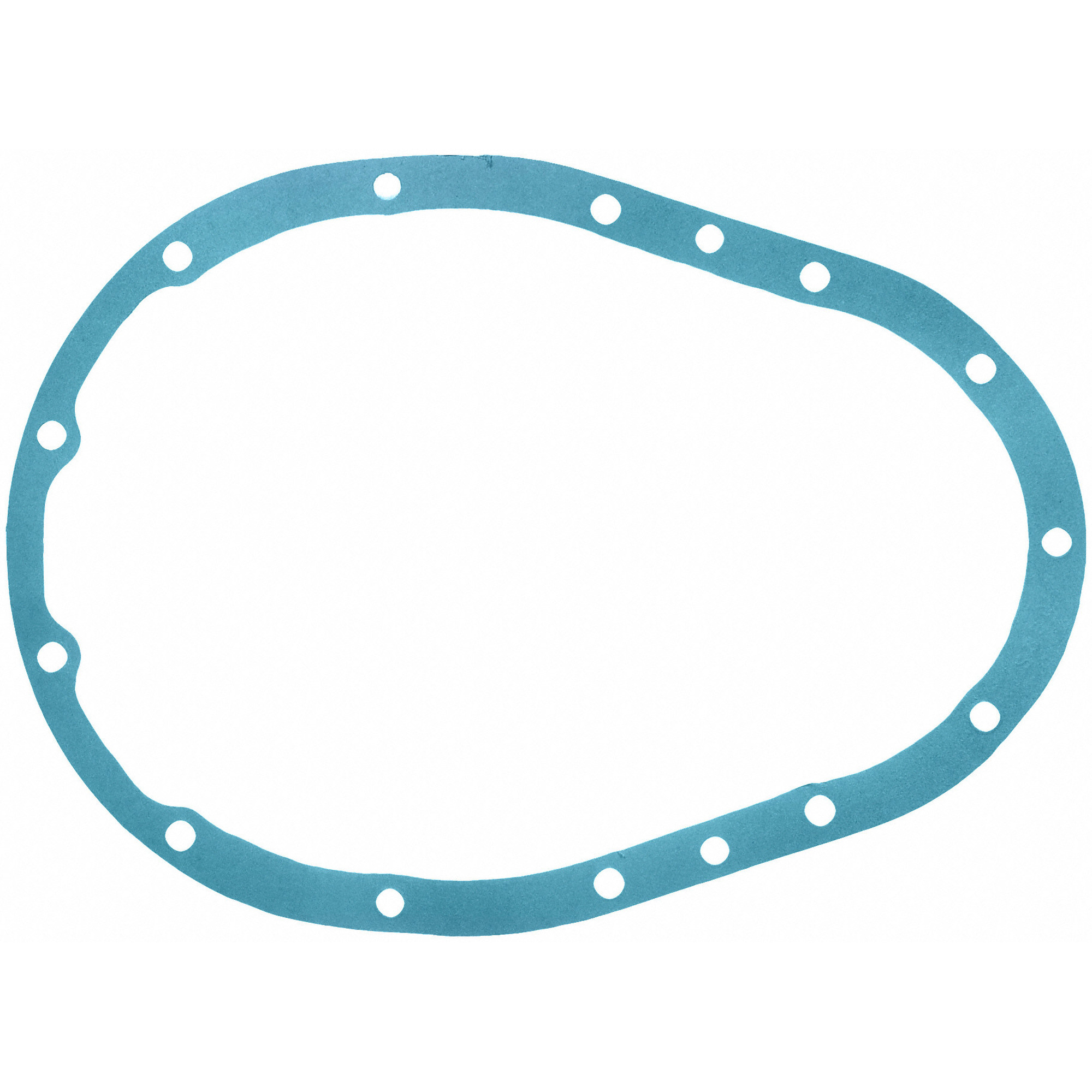 Fel-Pro 2330 Timing Cover Gasket | Autoplicity