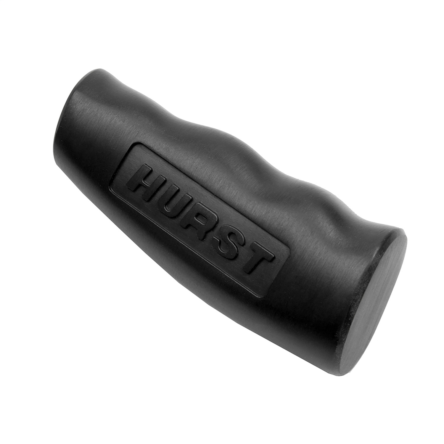 Hurst Shifters 1530070 Hurst T-Handle | Autoplicity