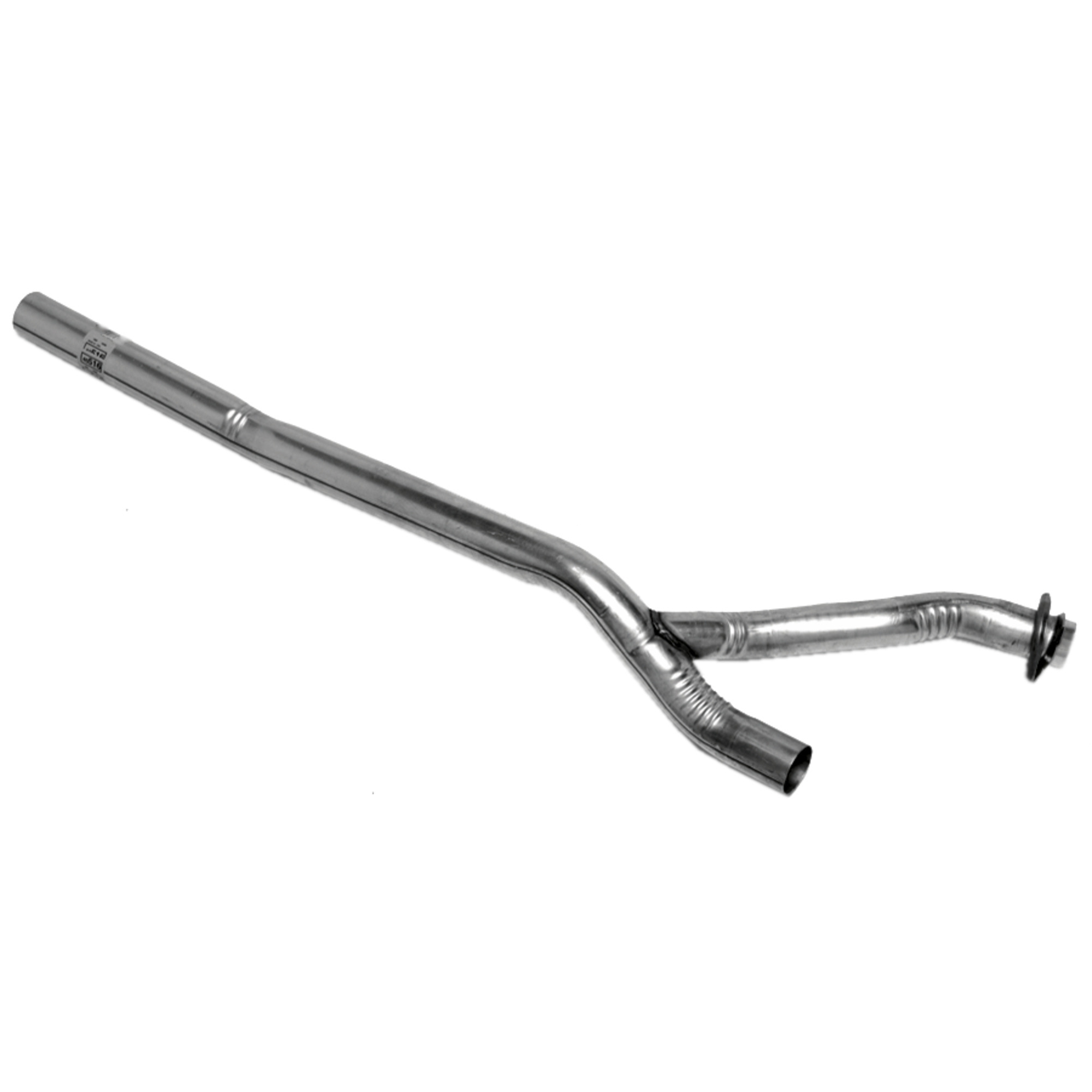 Walker Exhaust 40516 Exhaust Y Pipe | Autoplicity