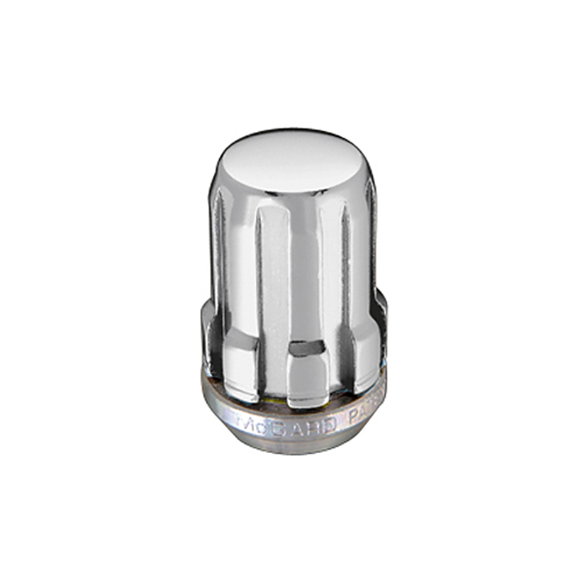 McGard 65003 Wheel Lug Nut | Autoplicity