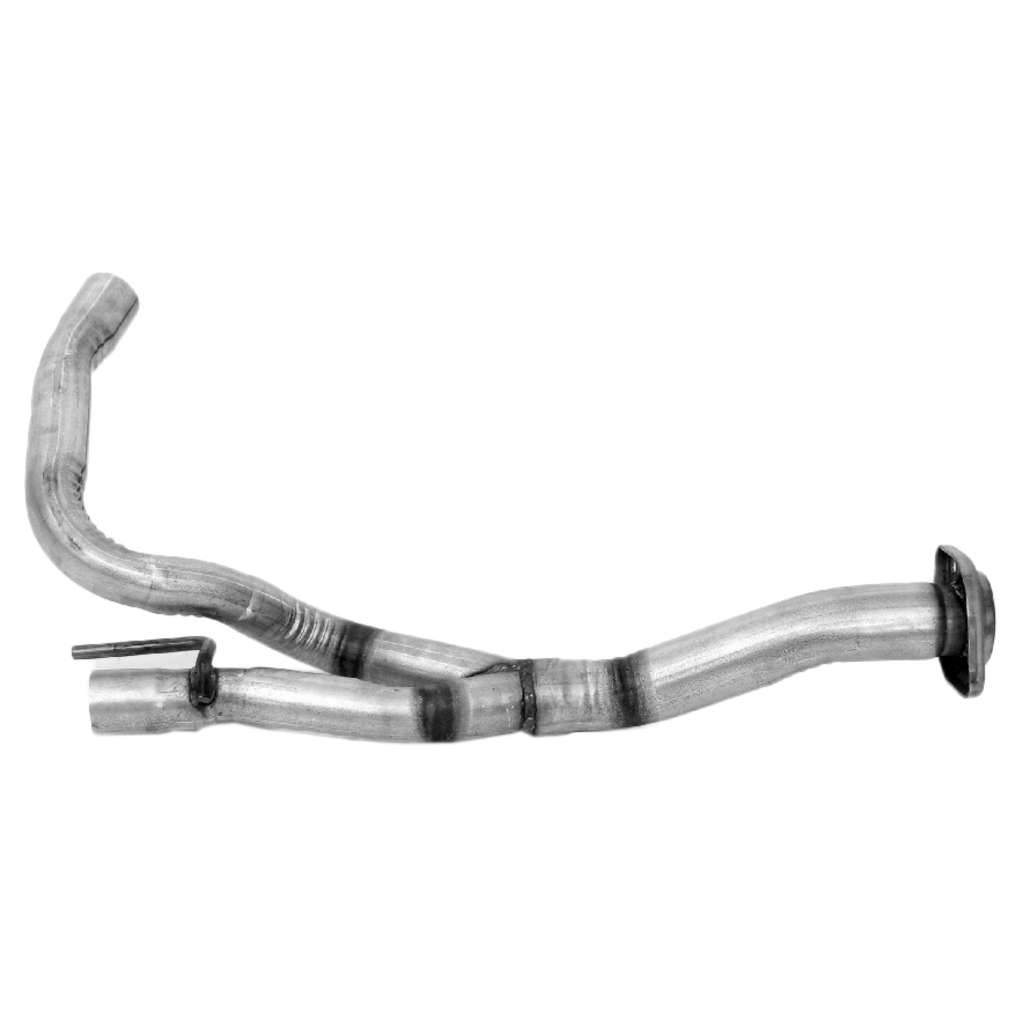 Walker Exhaust 50344 Exhaust Y Pipe | Autoplicity