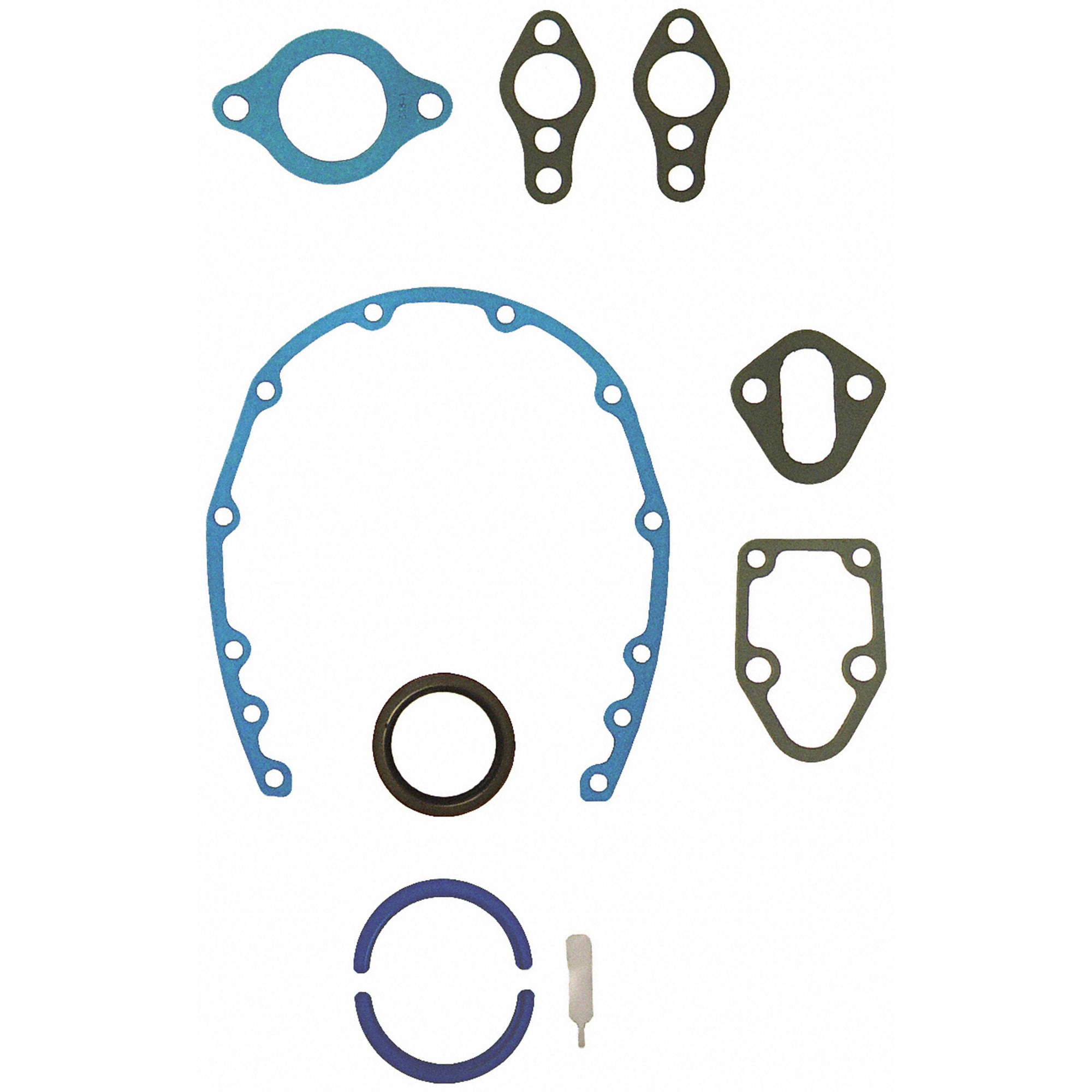Fel-Pro R.A.C.E. Set | Autoplicity