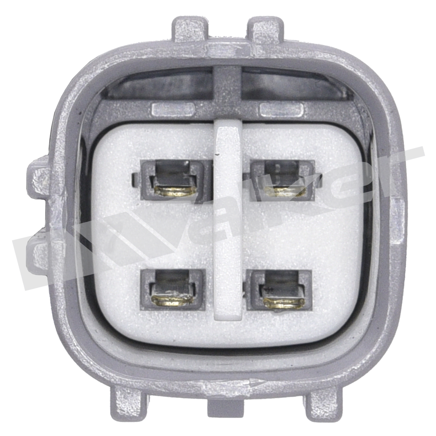 Walker Products 25024154 Walker Products 250-24154 Oxygen Sensor 4-W ...