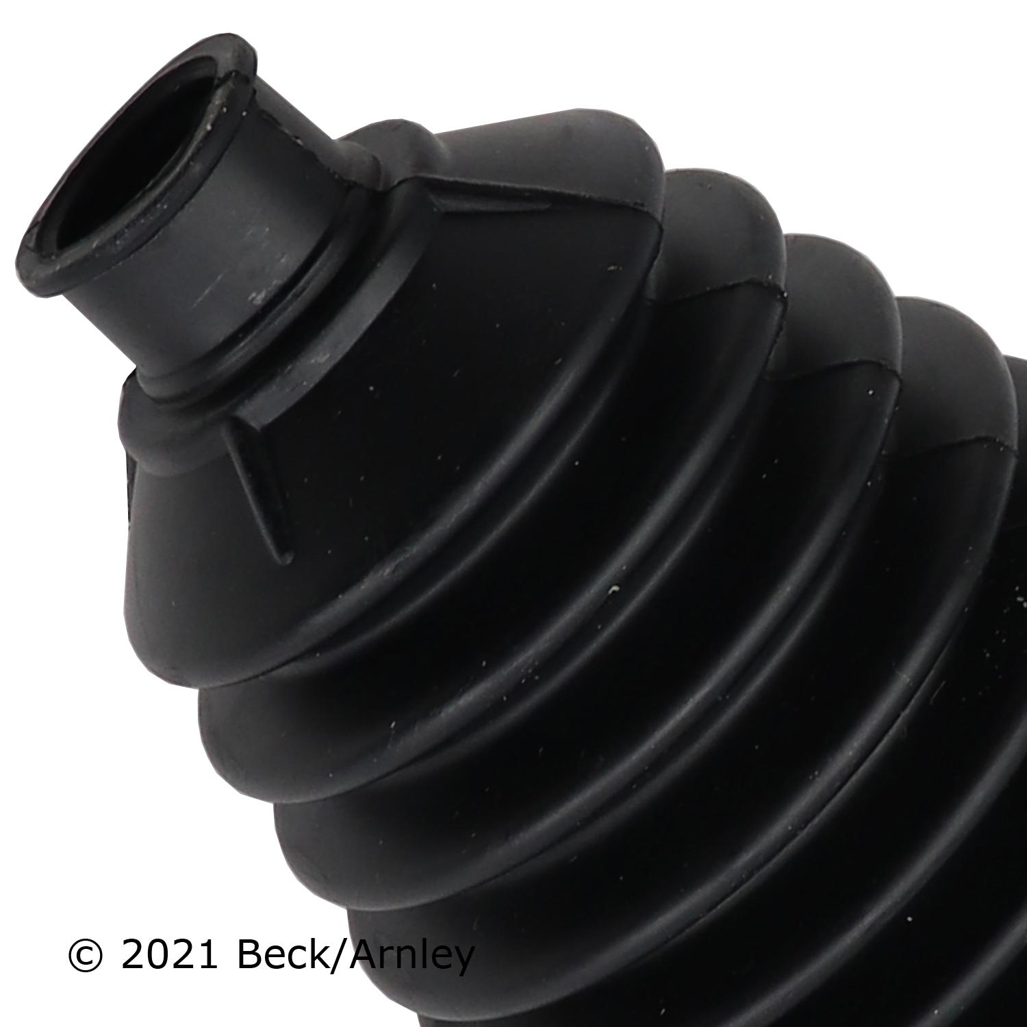 Beck/Arnley 1032905 Steering Rack Boot Kit | Autoplicity