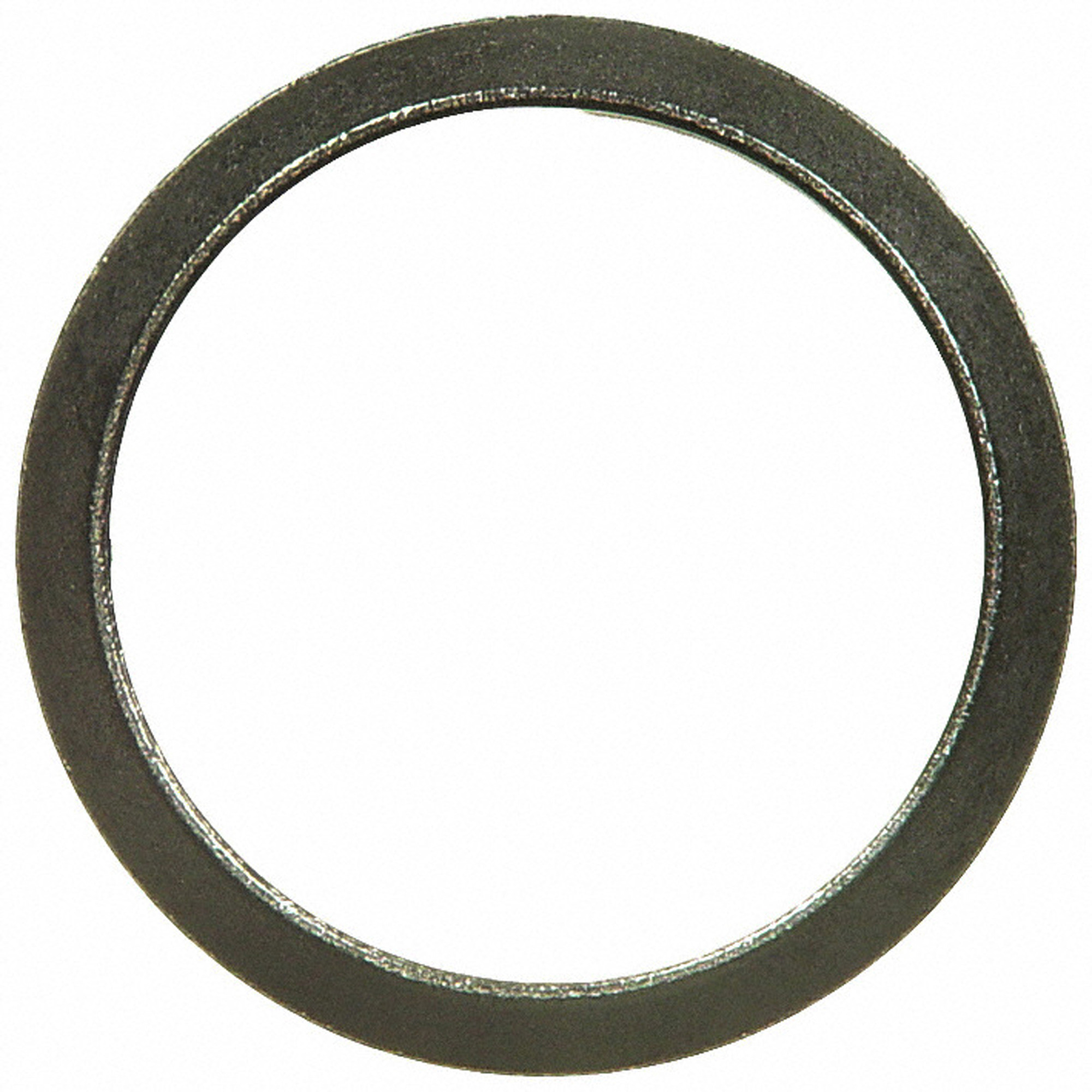 Fel-Pro 60985 Exhaust Pipe Flange Gasket | Autoplicity