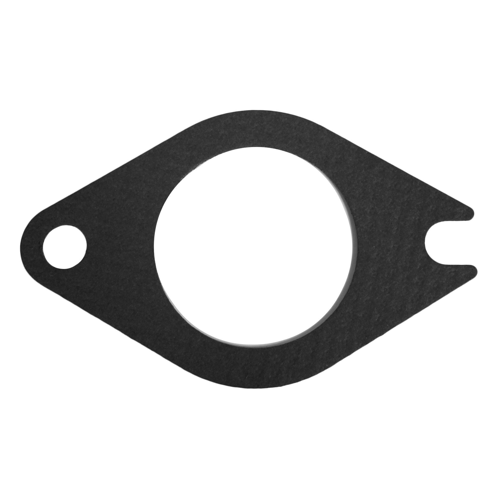 Walker Exhaust 31632 Exhaust Pipe Flange Gasket | Autoplicity
