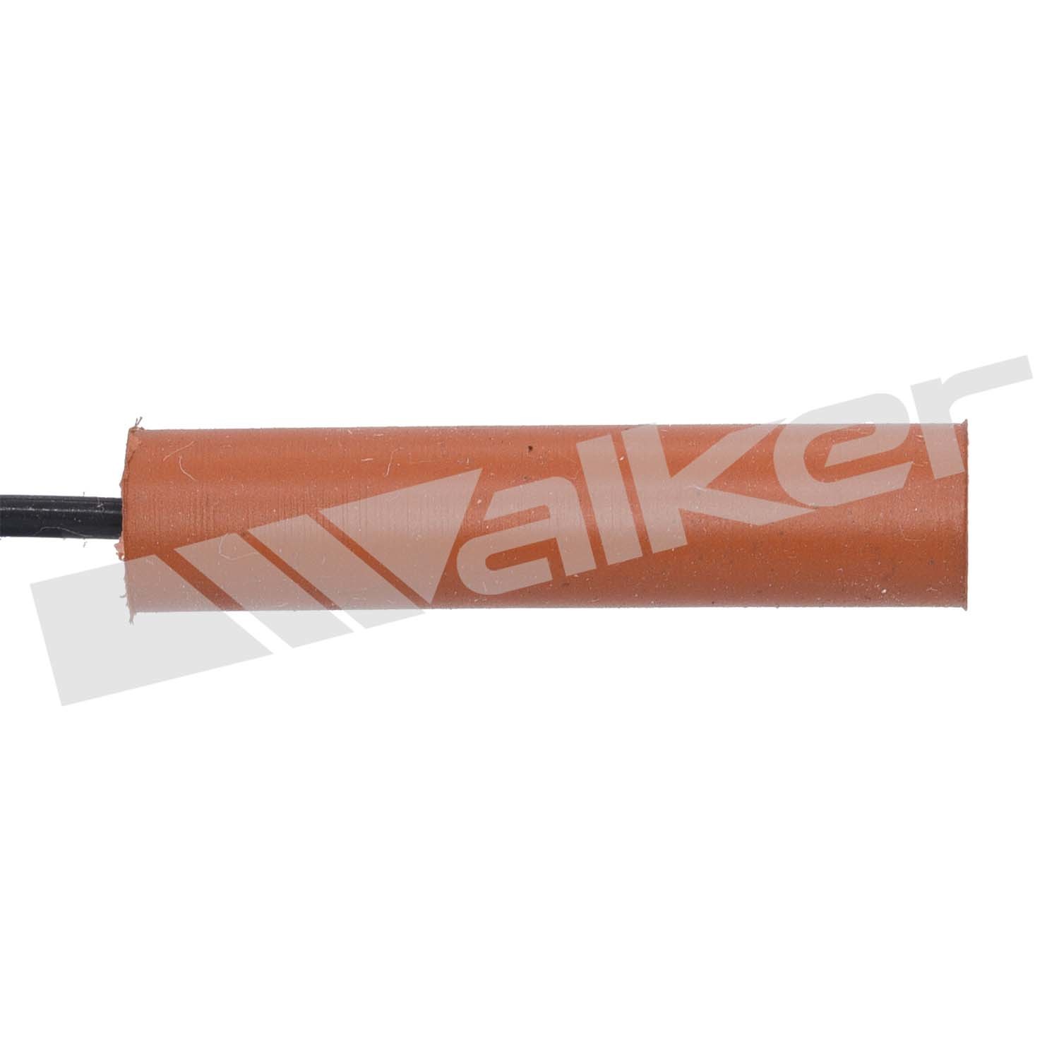 Walker Products 25021002 Walker Products 250-21002 Oxygen Sensor 1-W ...