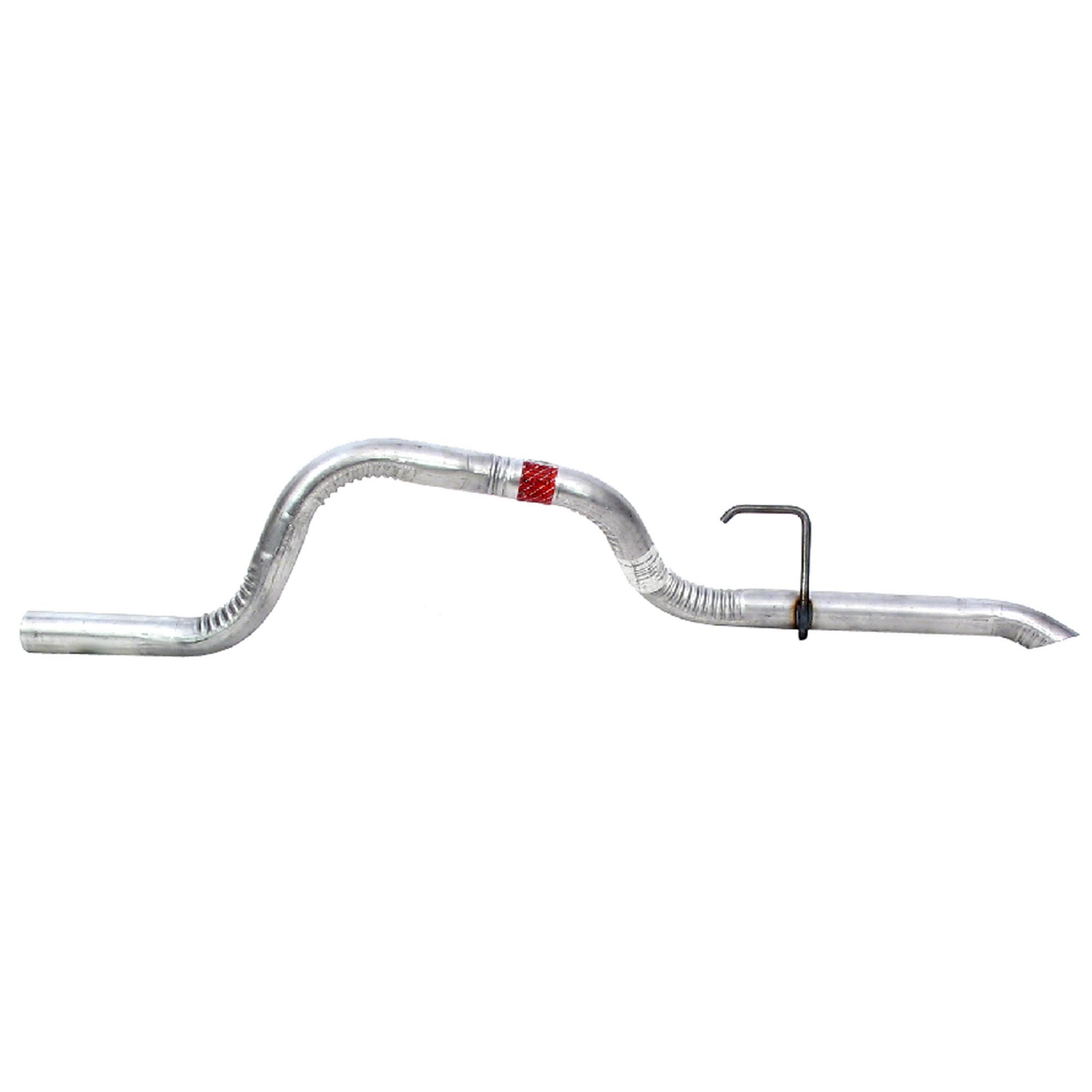 Walker Exhaust 55593 Exhaust Tail Pipe | Autoplicity