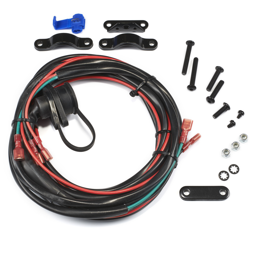 Warn 89586 Switches | Autoplicity