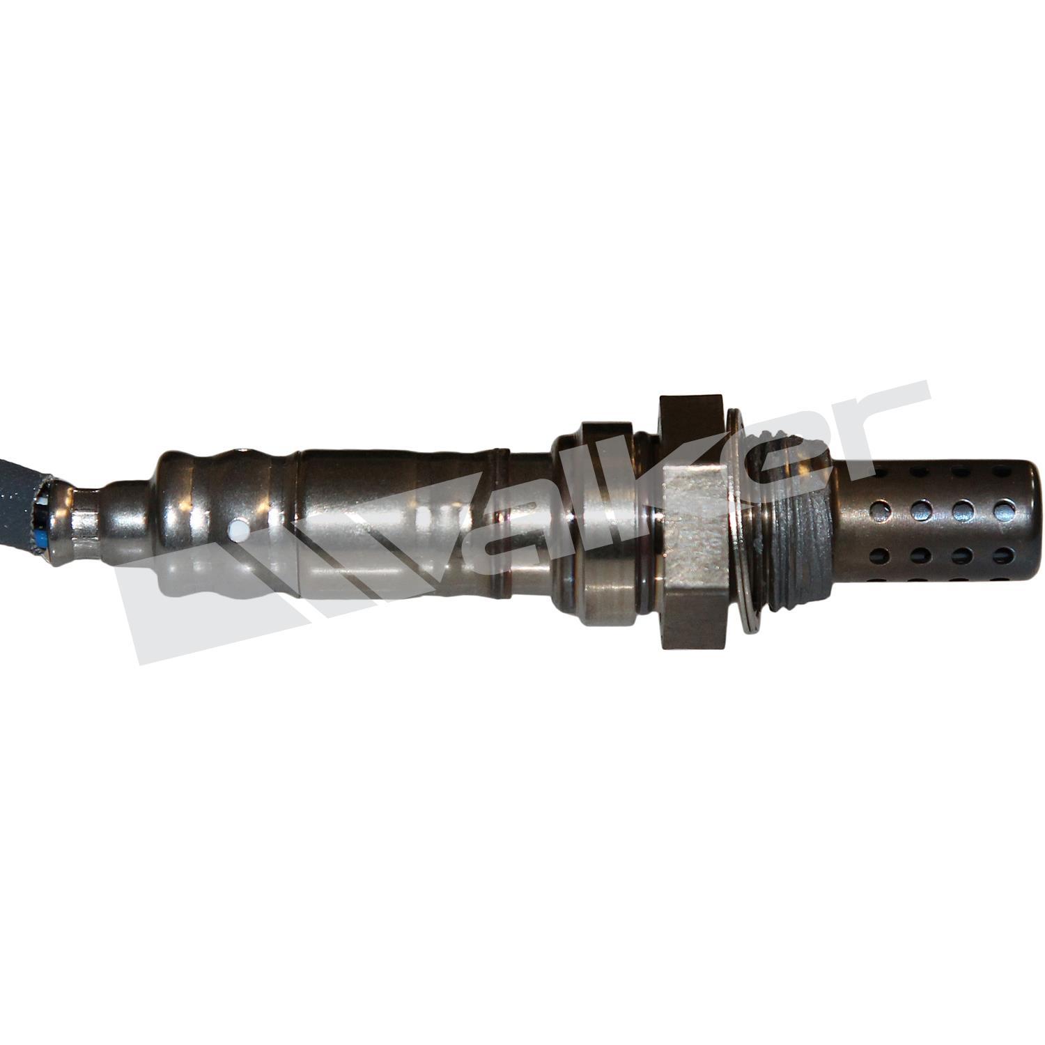 Walker Products 350-34966 Oxygen Sensor | Autoplicity
