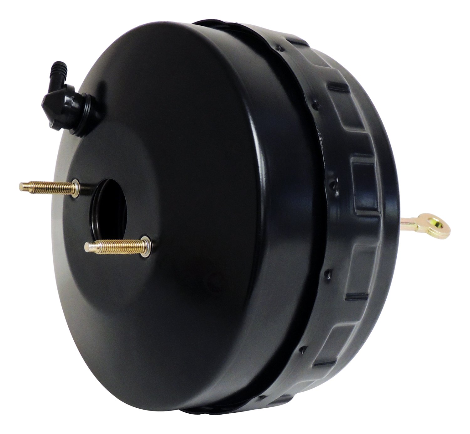 Crown Automotive Brake Booster | Autoplicity