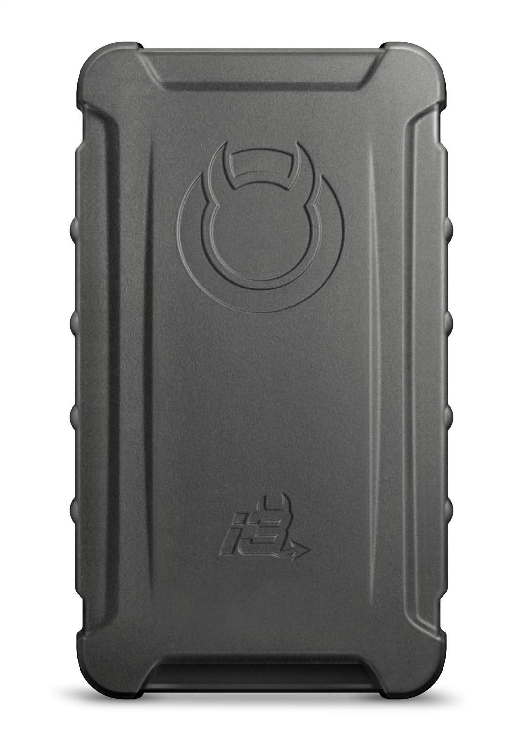 Diablosport Intune I3 Performance Programmer Autoplicity