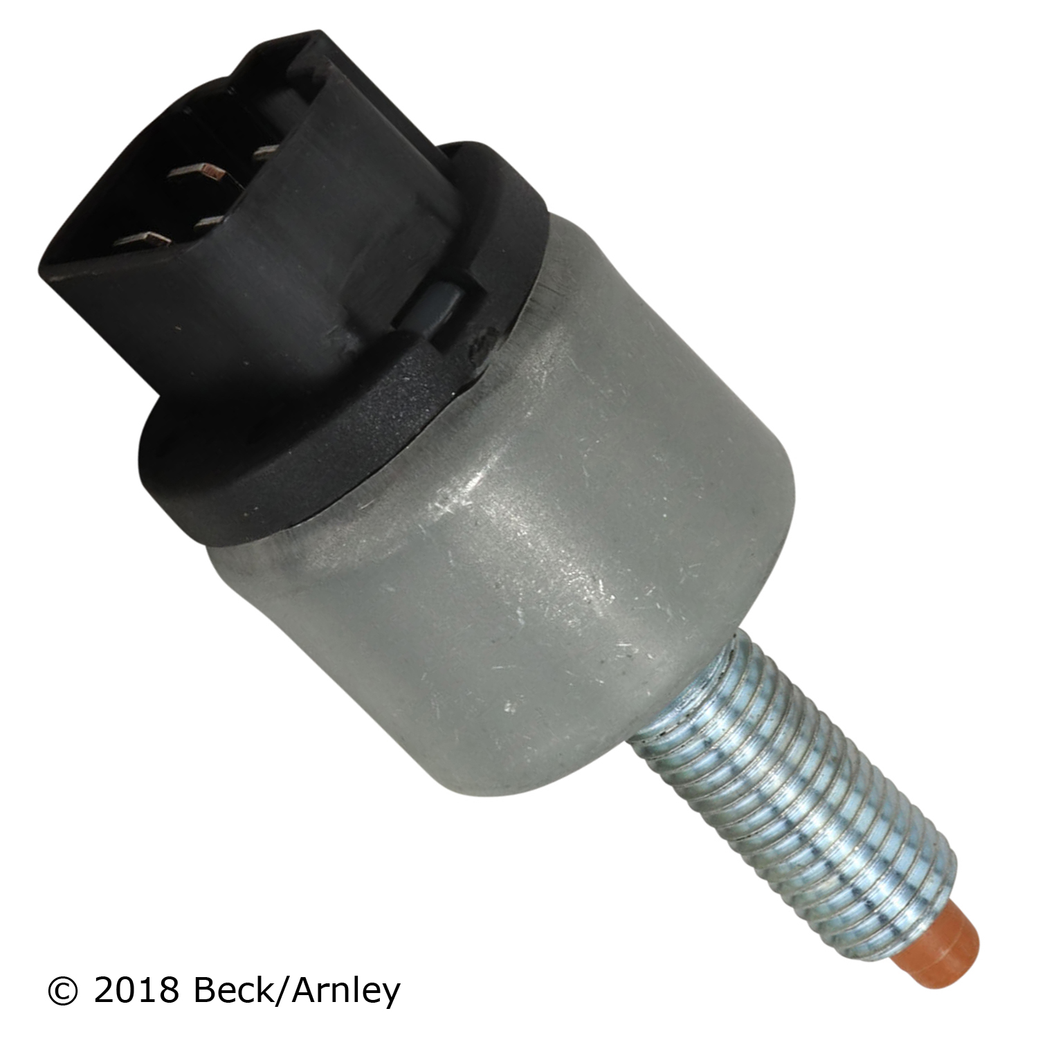 Beck/Arnley 2011218 Stop Light Switch | Autoplicity