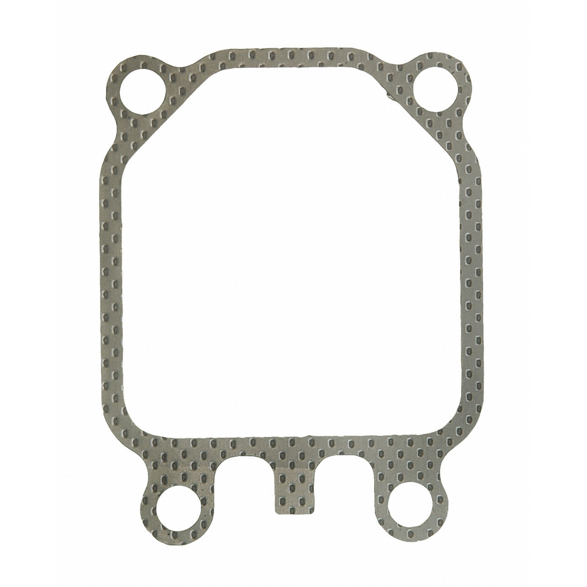 Fel-Pro 8988 Intake To Exhaust Gasket | Autoplicity