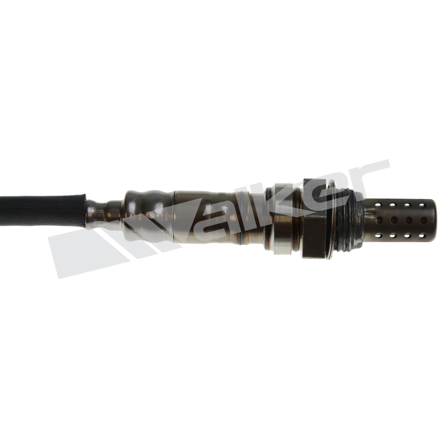 Walker Products 350-34102 Walker Products Oxygen Sensor 4-W Direct Fit ...