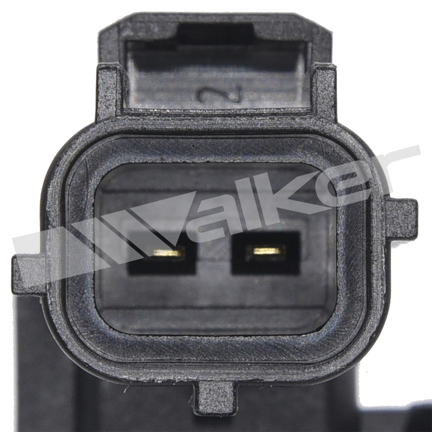 Walker Products 2351785 Walker Products 235-1785 Engine Crankshaft ...