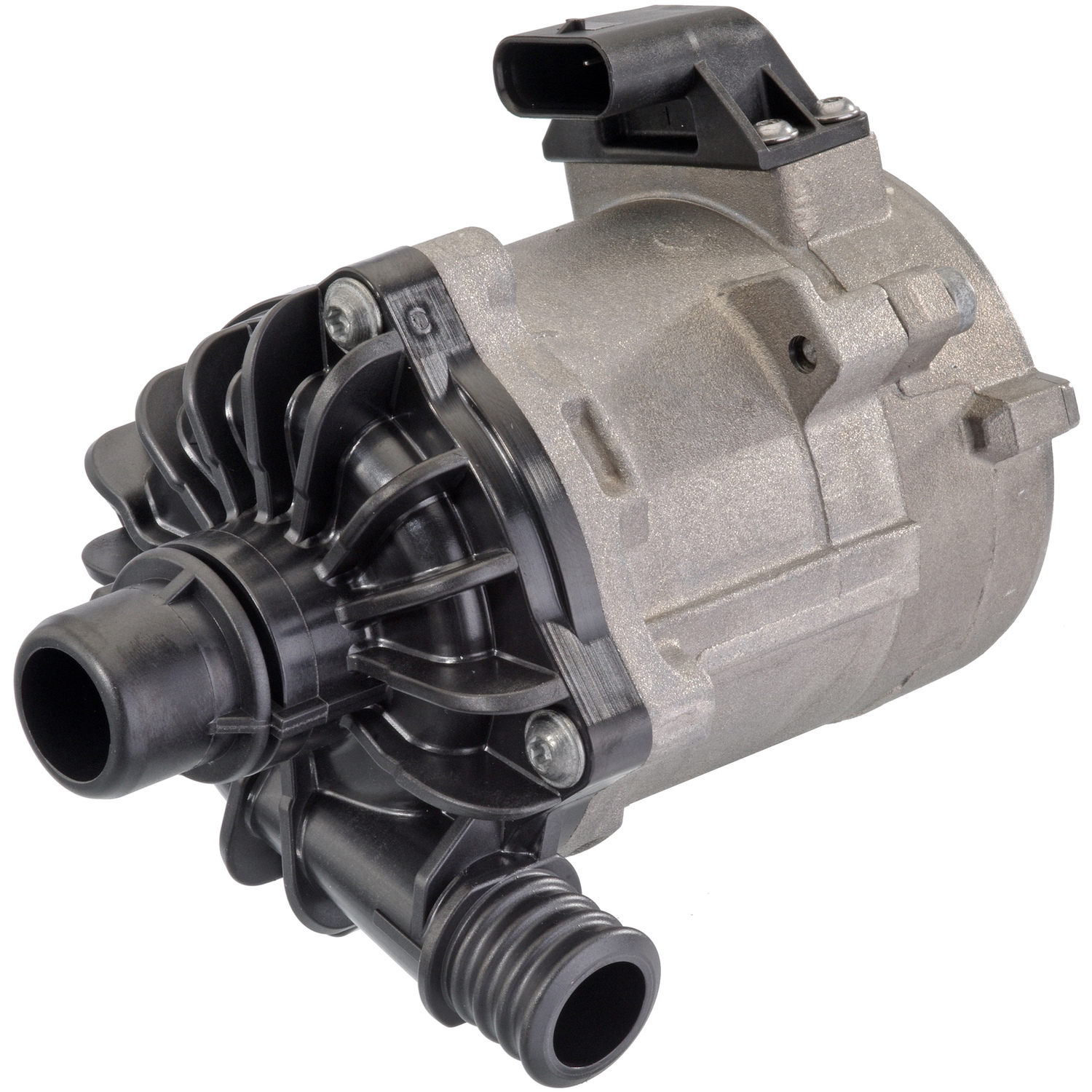 Hella 7.06033.44.0 Engine Auxiliary Water Pump 7.06033.44.0 | Autoplicity