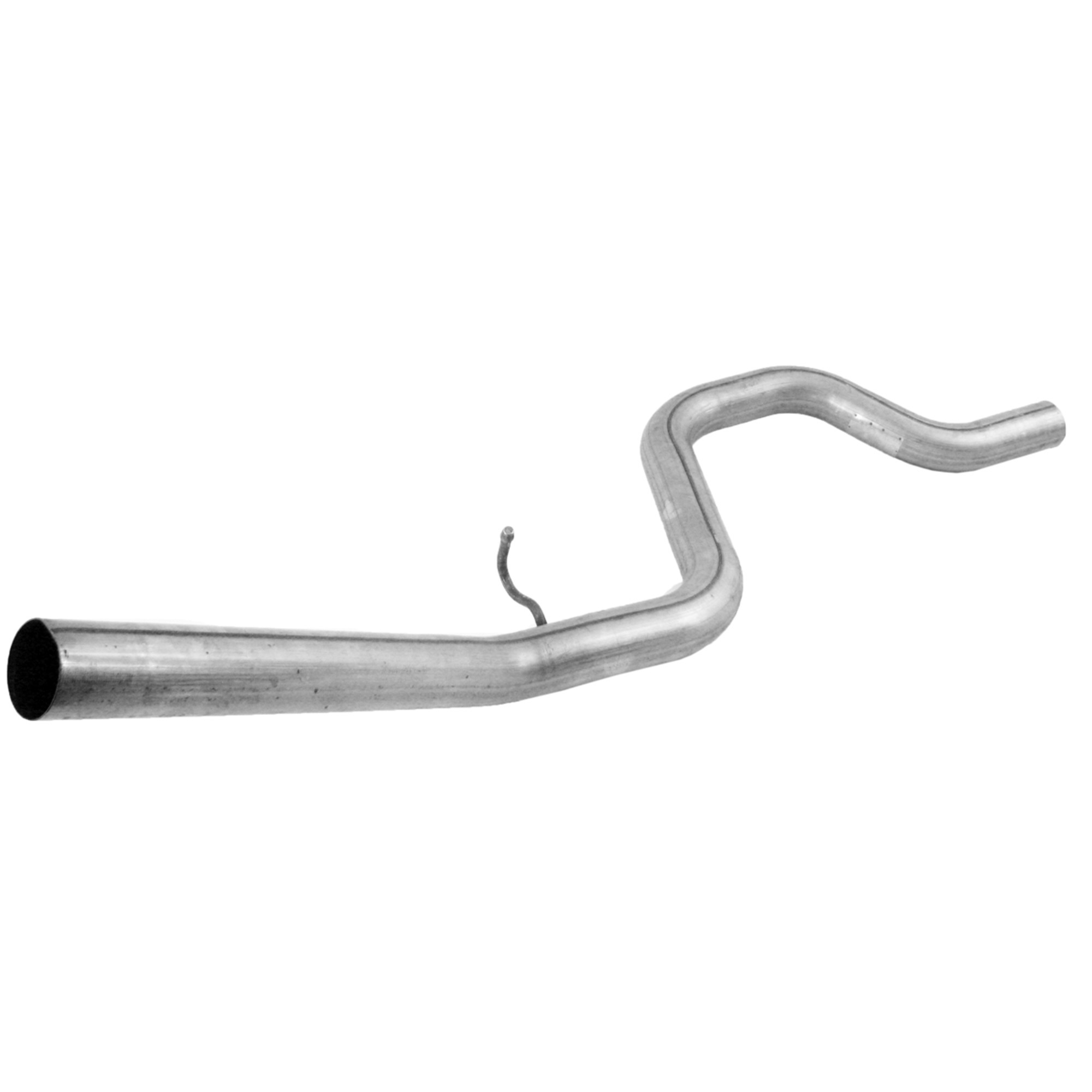 Walker Exhaust 55554 Exhaust Tail Pipe | Autoplicity