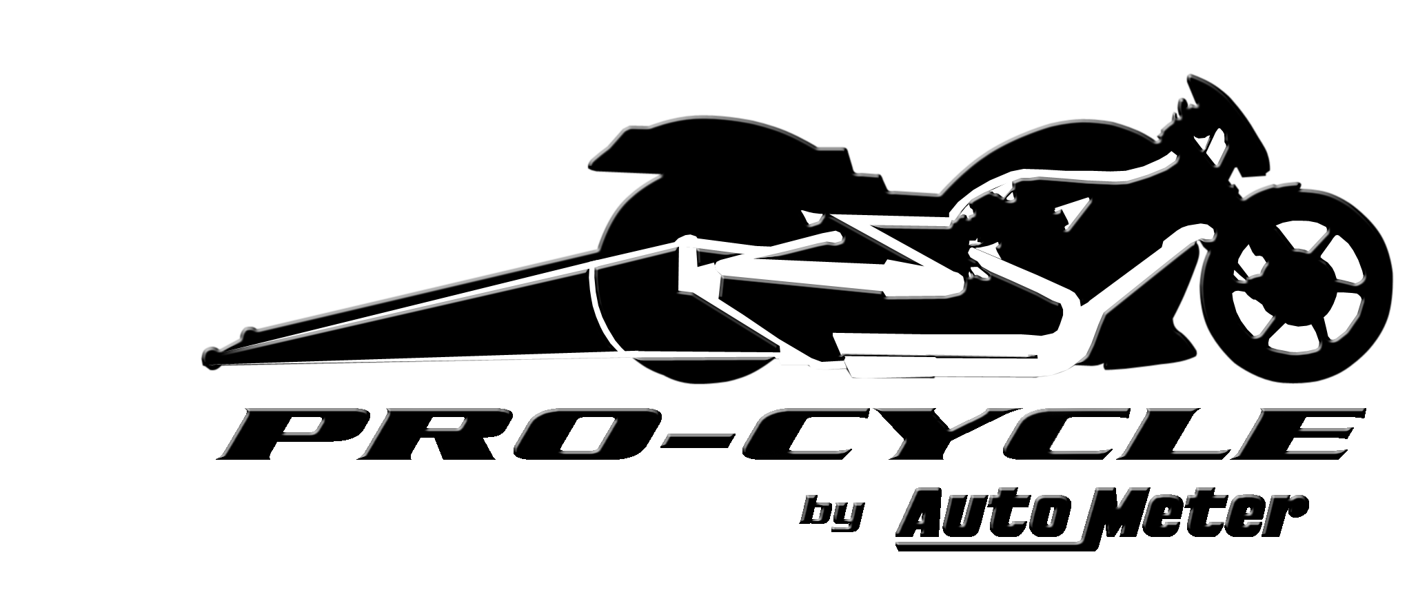 Auto Meter 19344 2-5/8" Speedometer, 0-160 Mph, 0-260 Kph, Black, Pro ...