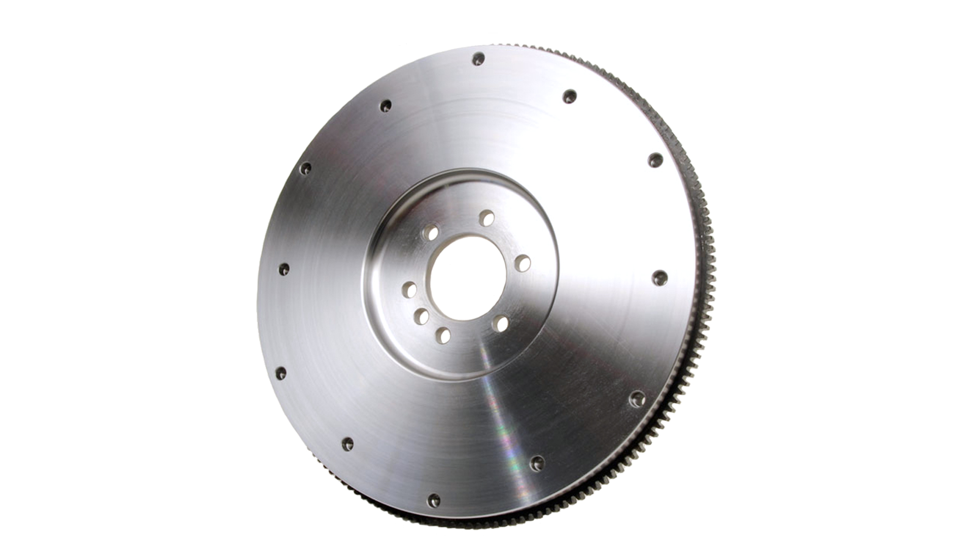 Centerforce 700120 Billet Steel Flywheel | Autoplicity