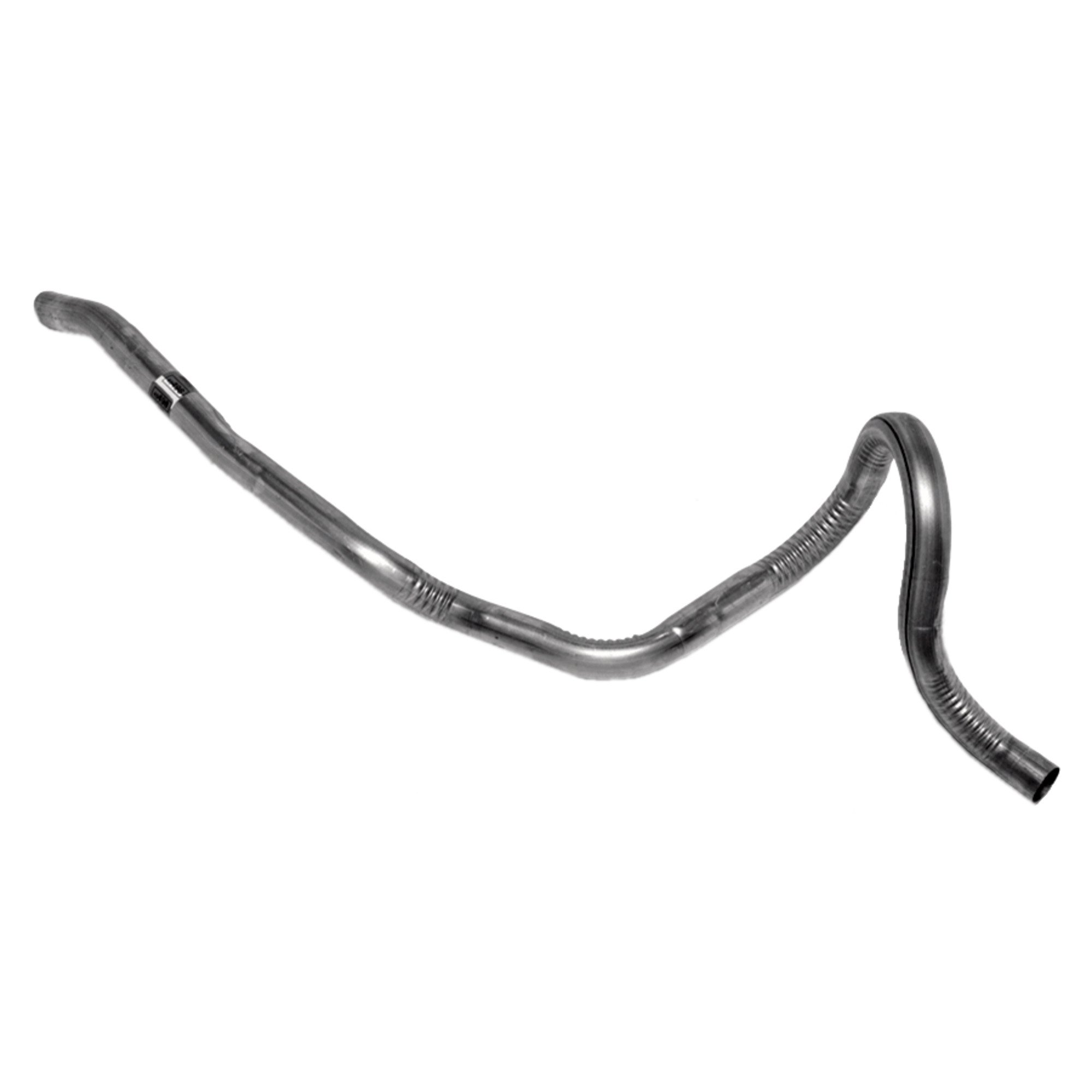 Walker Exhaust 45498 Intermediate Pipes | Autoplicity