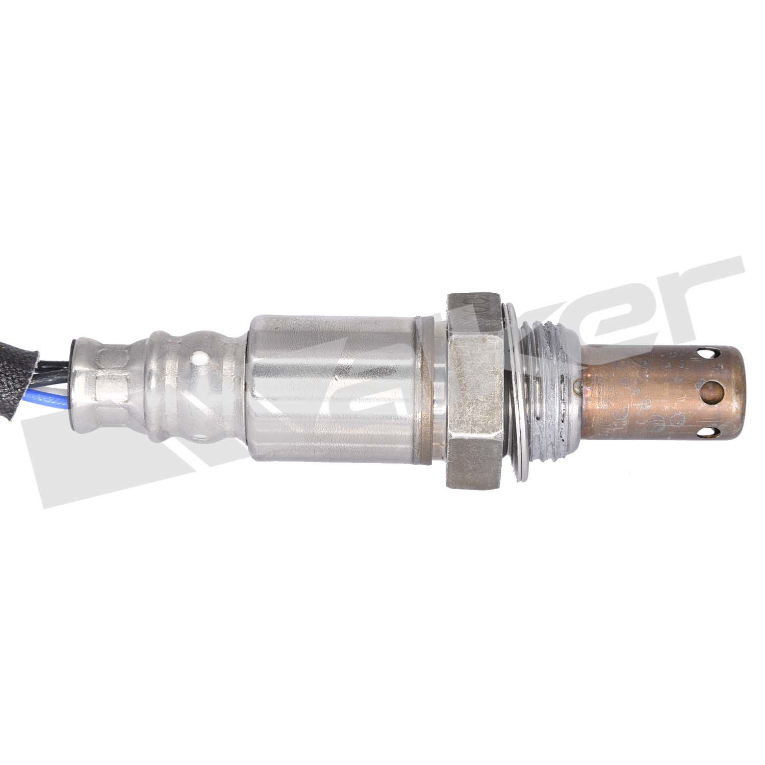 Walker Products 25054007 Walker Products 250-54007 Oxygen Sensor 4-W ...