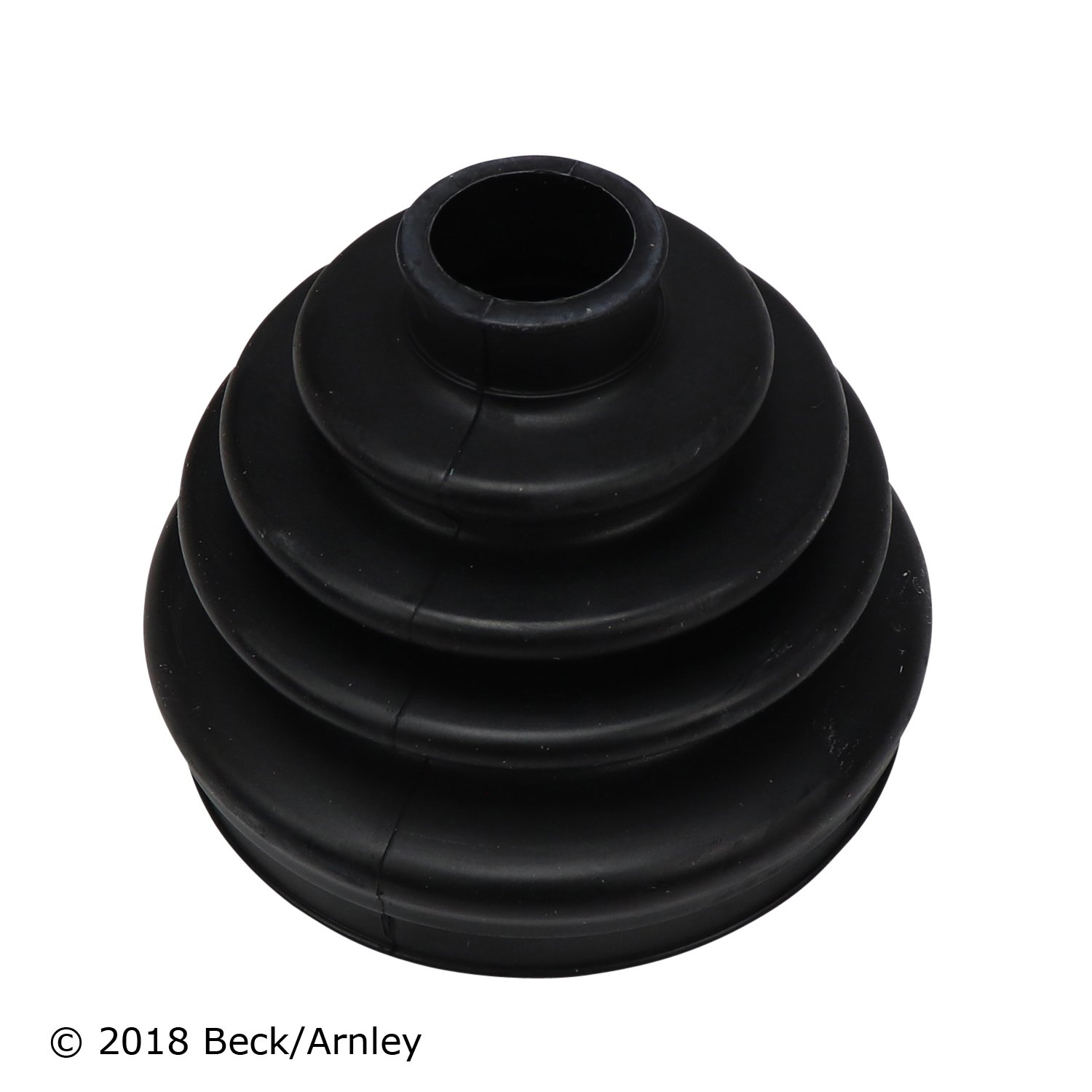 Beck/Arnley 1032146 Cv Joint Boot Kit | Autoplicity