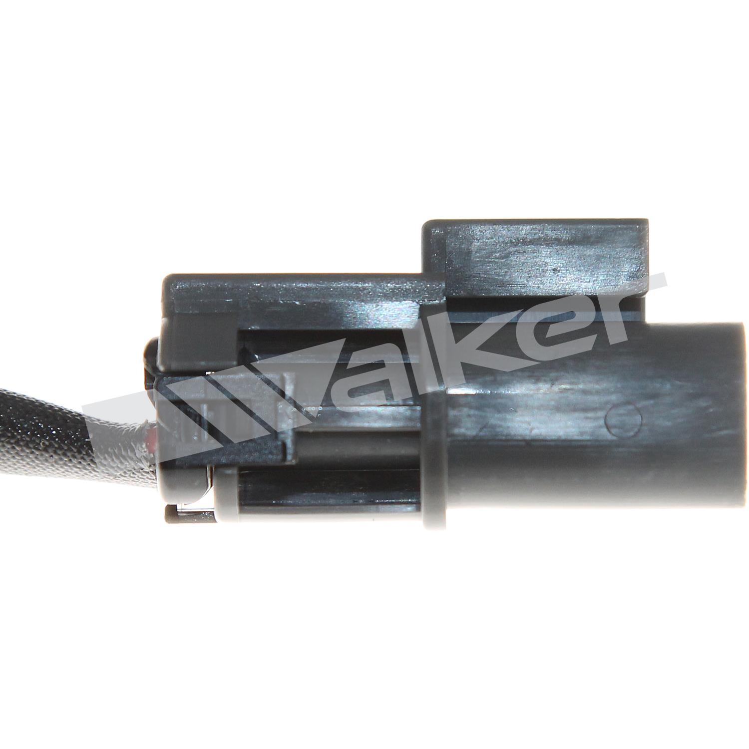 Walker Products 250-23523 Walker Products Oxygen Sensor 3-W Titania ...