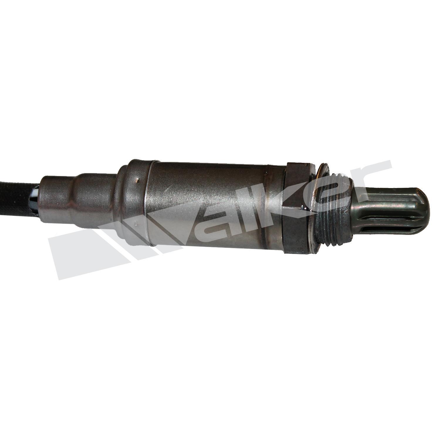 Walker Products 350-34005 Oxygen Sensor | Autoplicity