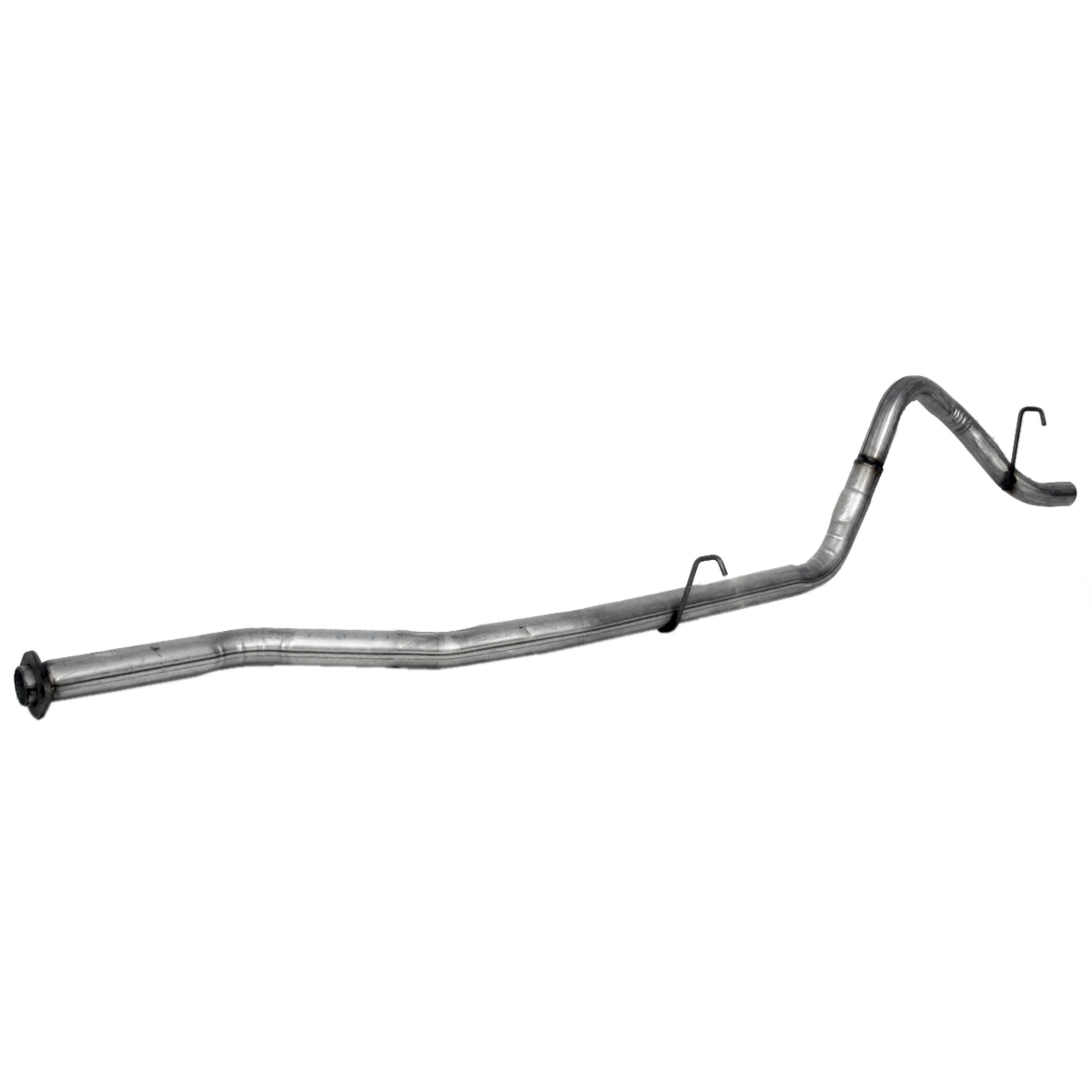 Walker Exhaust 46691 Intermediate Pipes | Autoplicity