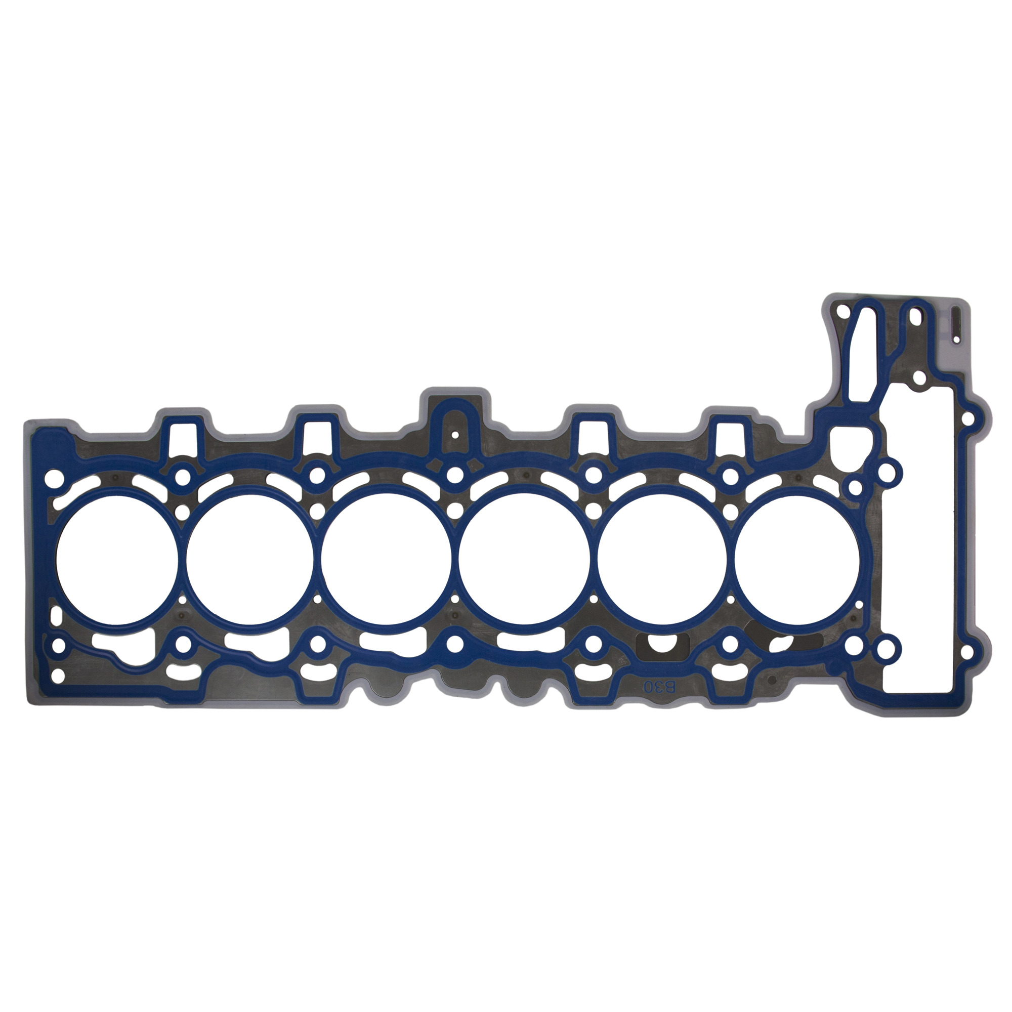 Fel-Pro 26656 PT Head Gasket | Autoplicity