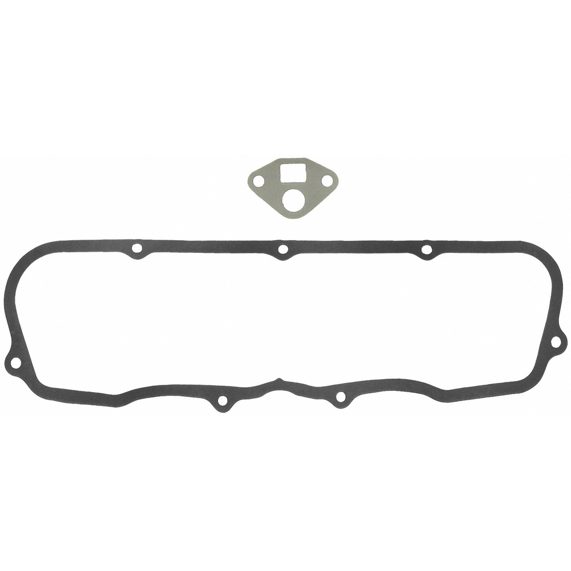 Fel-Pro VS 50179 R Valve Cover Gasket Set | Autoplicity
