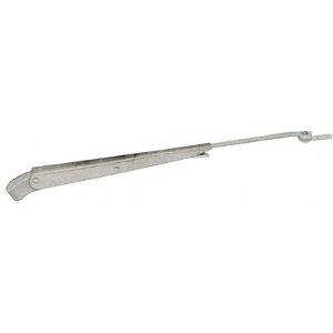 Anco Wiper Blades 4101 Anco Wiper Adjustable Arm - 1" | Autoplicity