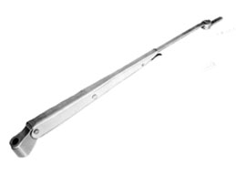 Anco Wiper Blades 4102 02 ADJ ARM 1014 IN. | Autoplicity