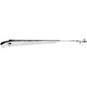 Anco Wiper Blades 4404 Anco 44-04 Wiper Arm | Autoplicity