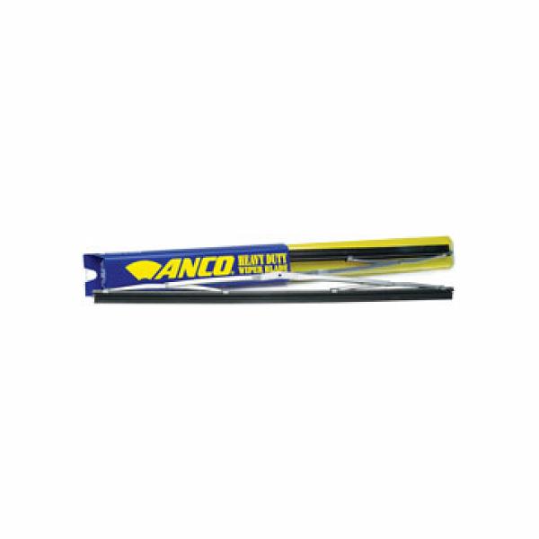 Anco Wiper Blades 5215 15" Hd Clear-Flex Blade | Autoplicity