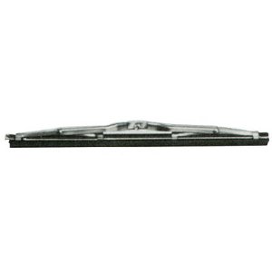 Anco Wiper Blades 5220 Anco 5220 Wiper Blade, 20" (pack Of 1) | Autoplicity