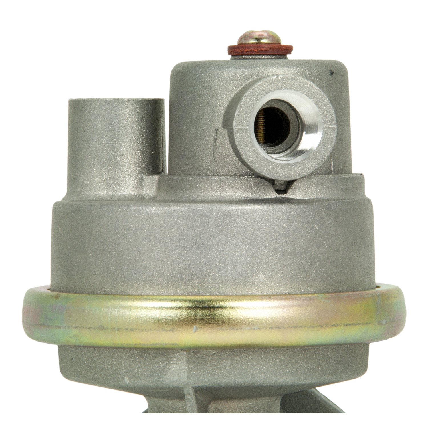 Carter M73060 Mechanical Fuel Pump | Autoplicity