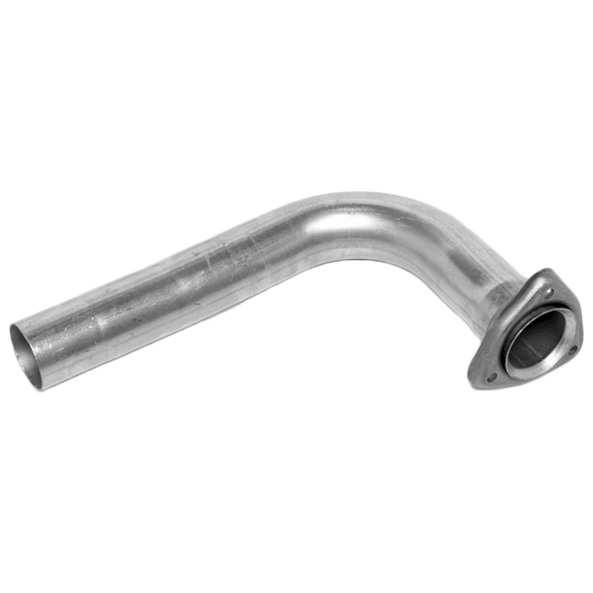 Walker Exhaust 42211 Exhaust Pipe | Autoplicity