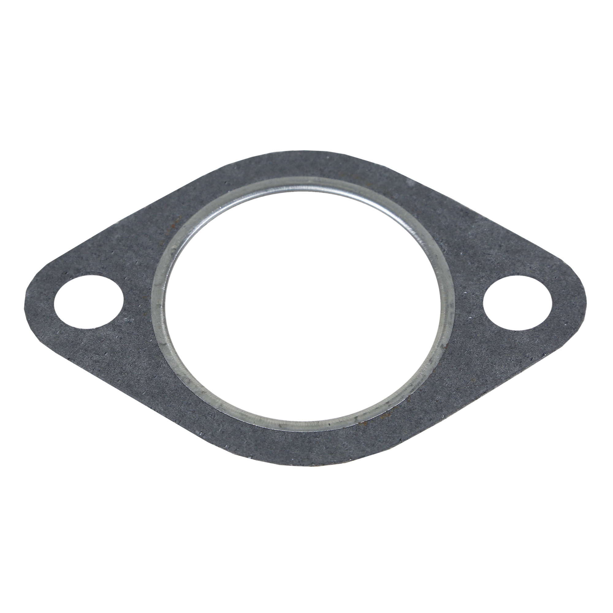 Walker Exhaust 31307 Exhaust Pipe Flange Gasket | Autoplicity
