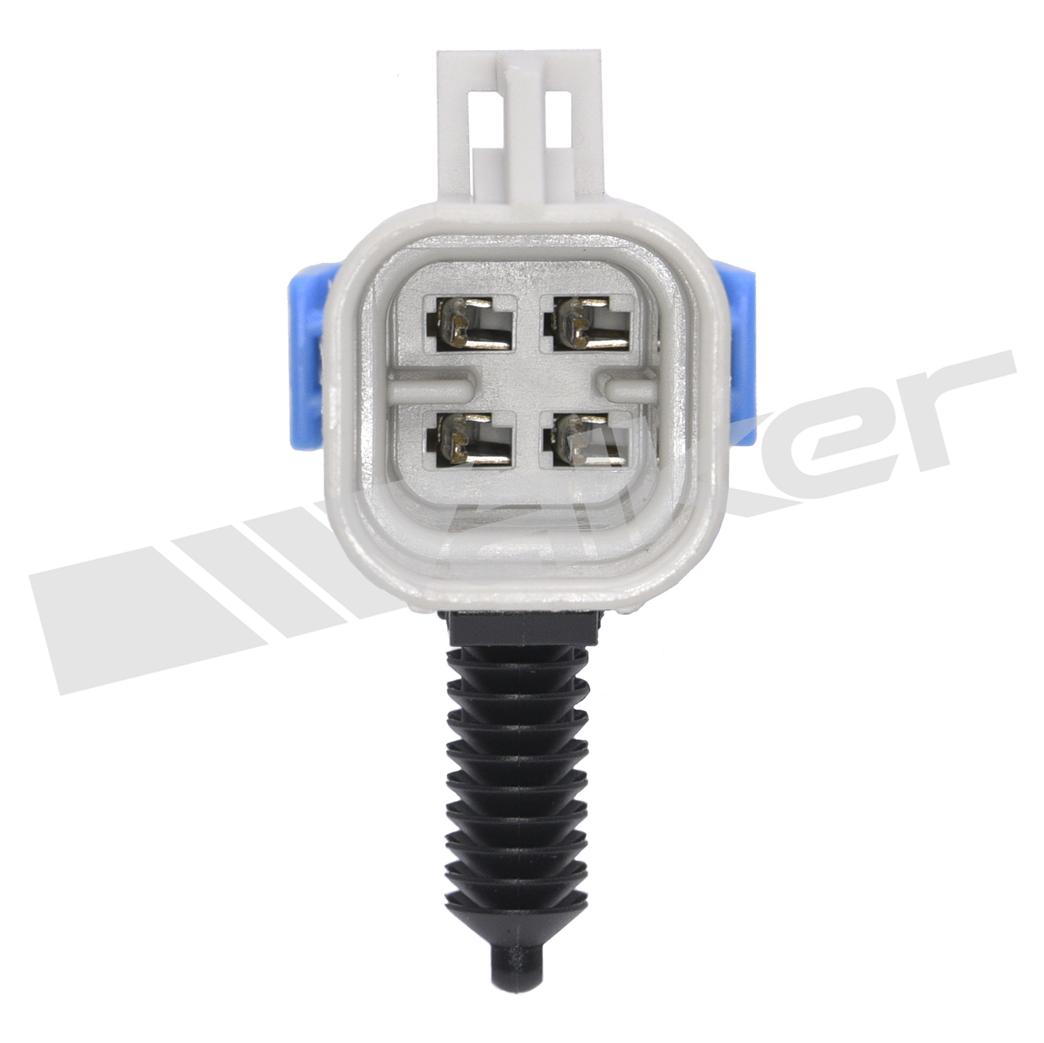 Walker Products 25024470 Walker Products 250-24470 Oxygen Sensor 4-W ...