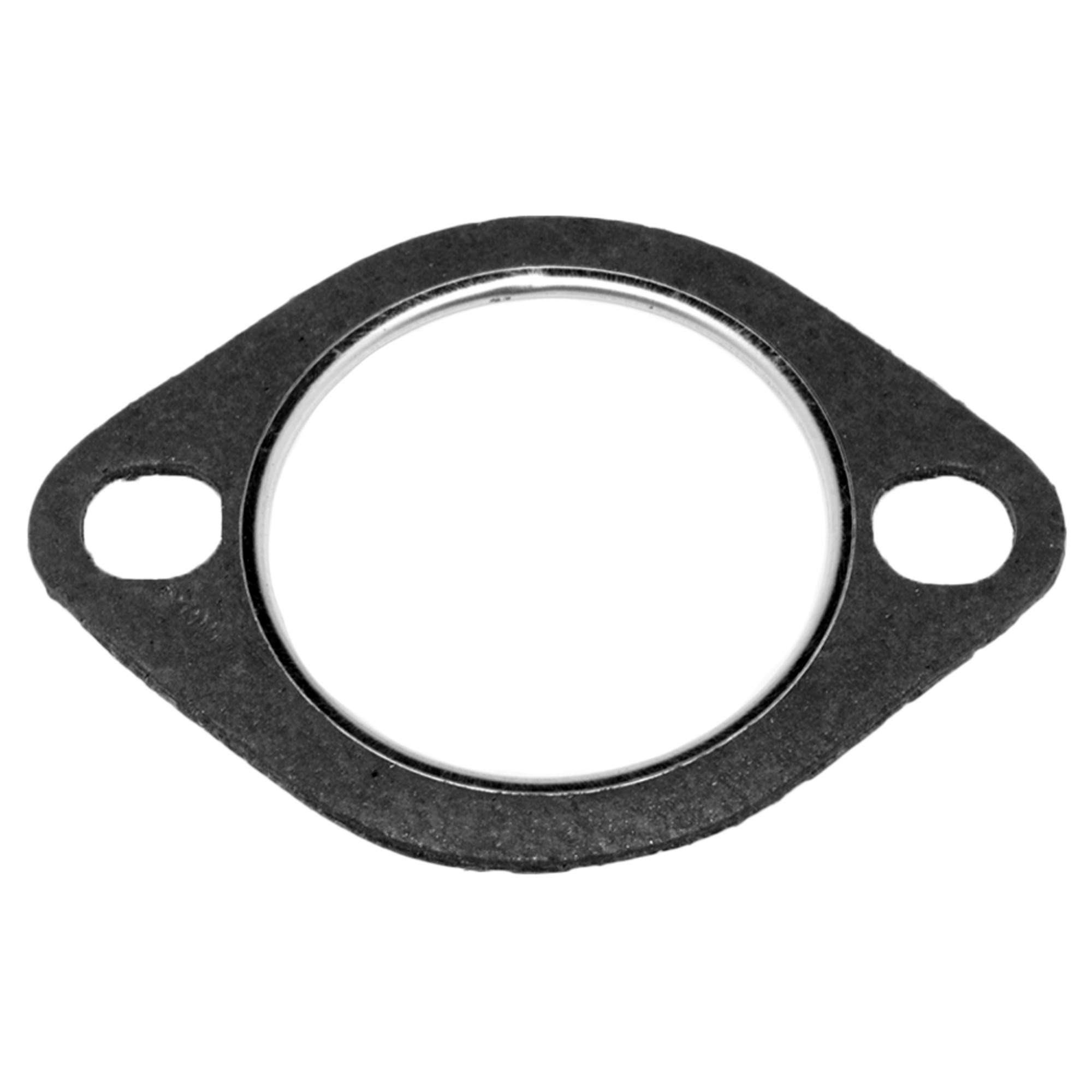 Walker Exhaust 31512 Exhaust Pipe Flange Gasket | Autoplicity