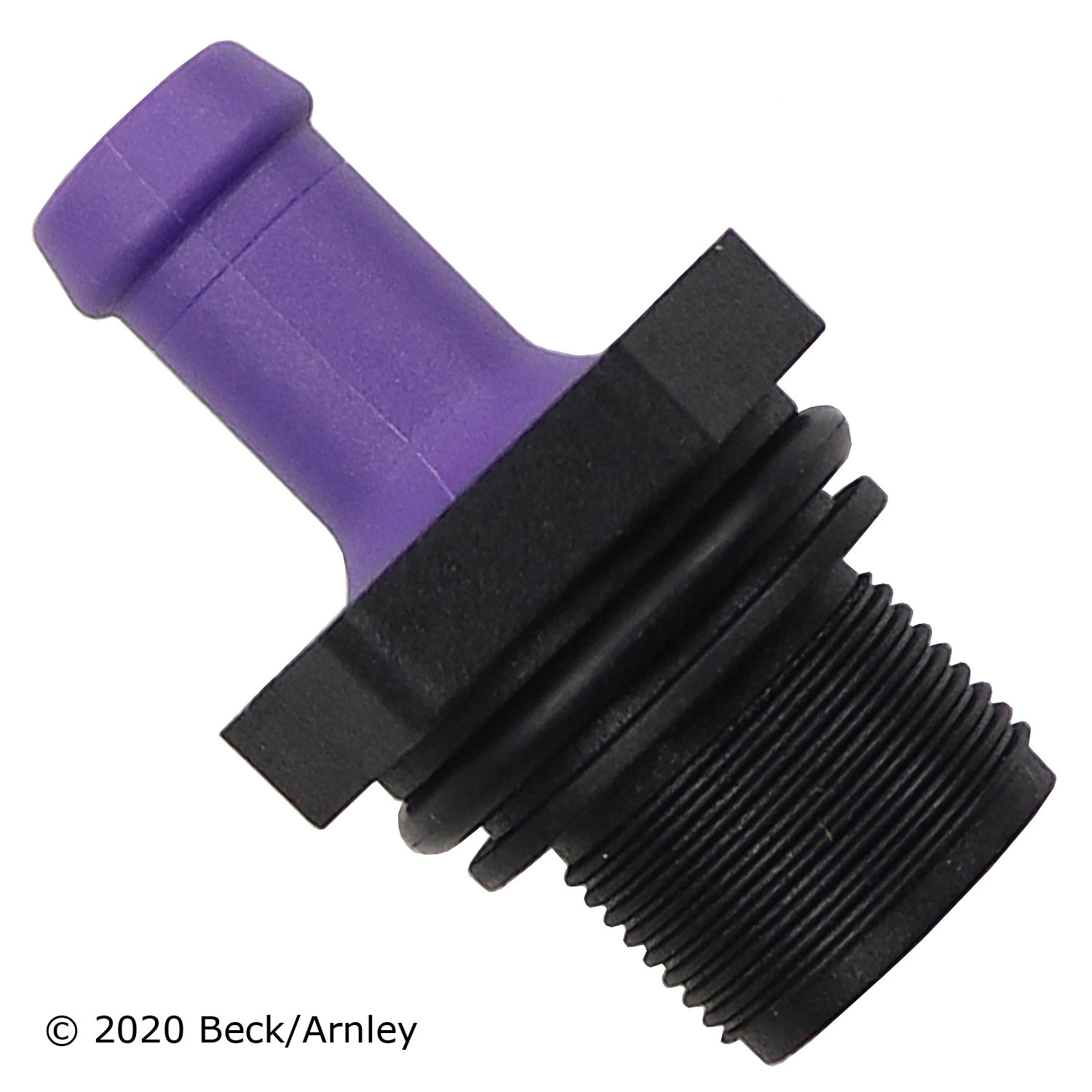 Beck/Arnley 045-0432 Pcv Valve | Autoplicity