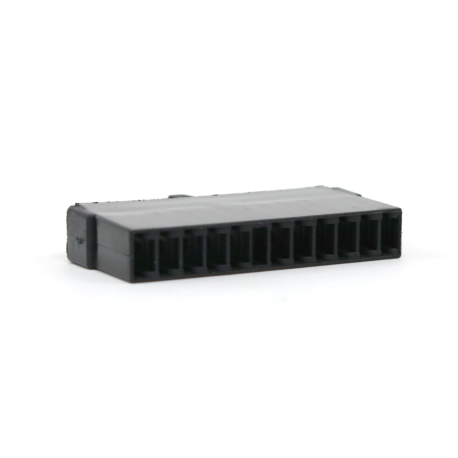 Keep It Clean Wiring 12065 Gm Column Connector | Autoplicity