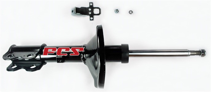 FCS 331827 Suspension Strut Assembly | Autoplicity