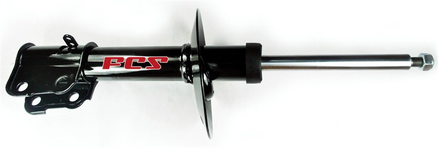 FCS 332335 Suspension Strut Assembly | Autoplicity