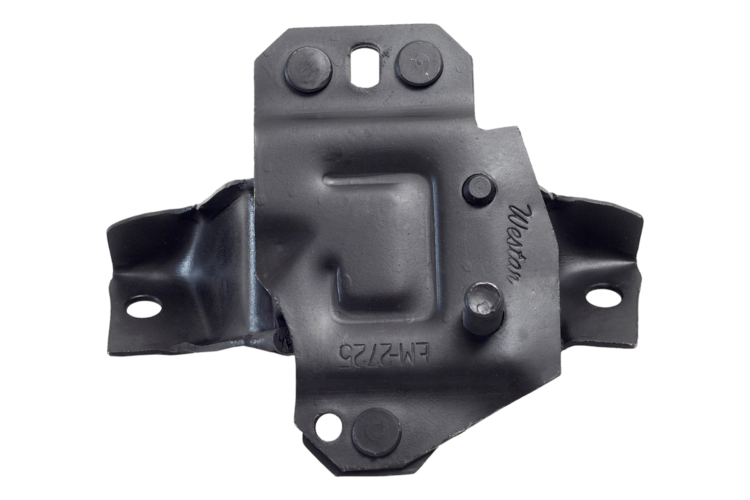 Westar EM-2725 MOTOR MOUNTS Eng/trans Mount | Autoplicity